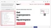 How to Add a Mega Menu in Squarespace (2 Easy Ways)