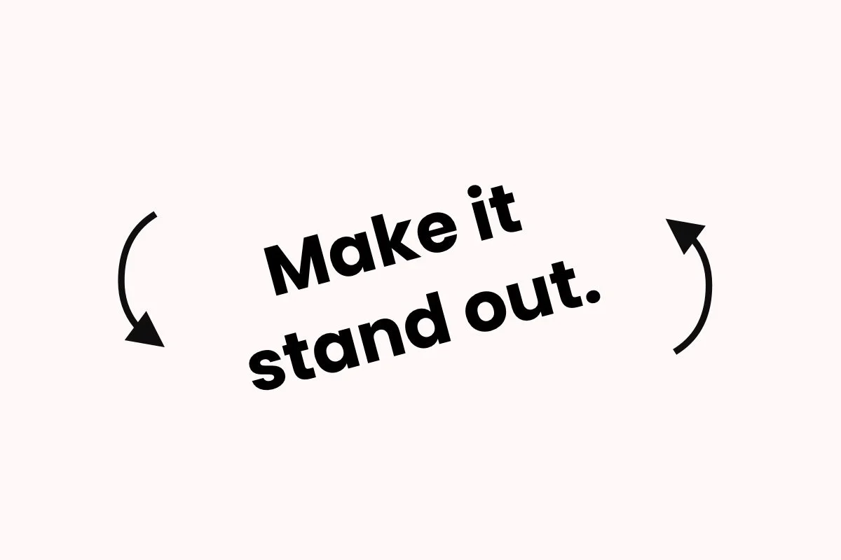 100+ Squarespace CSS Codes: The Ultimate Cheat Sheet