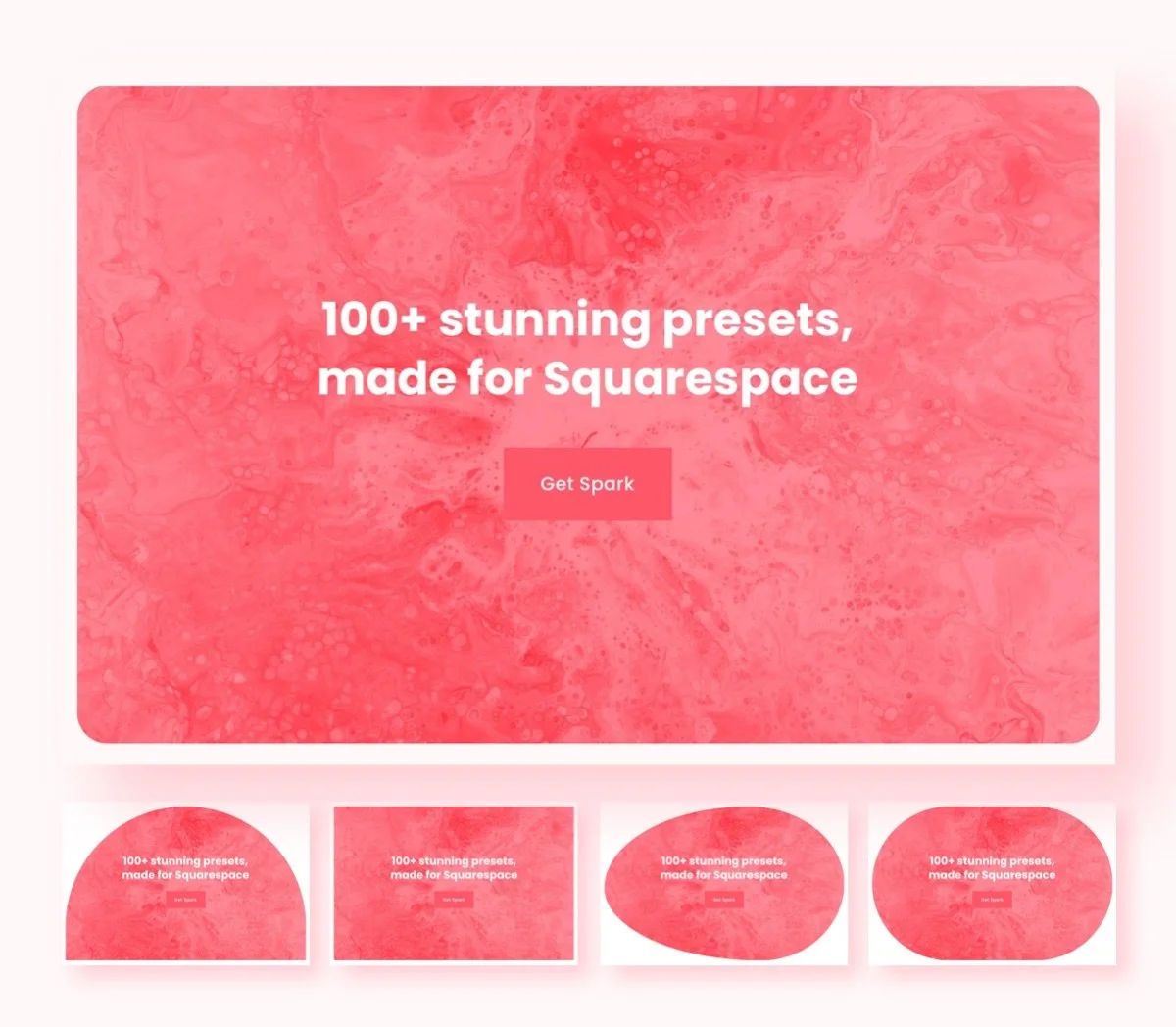 150+ Squarespace Plugins: The Ultimate List For 2025