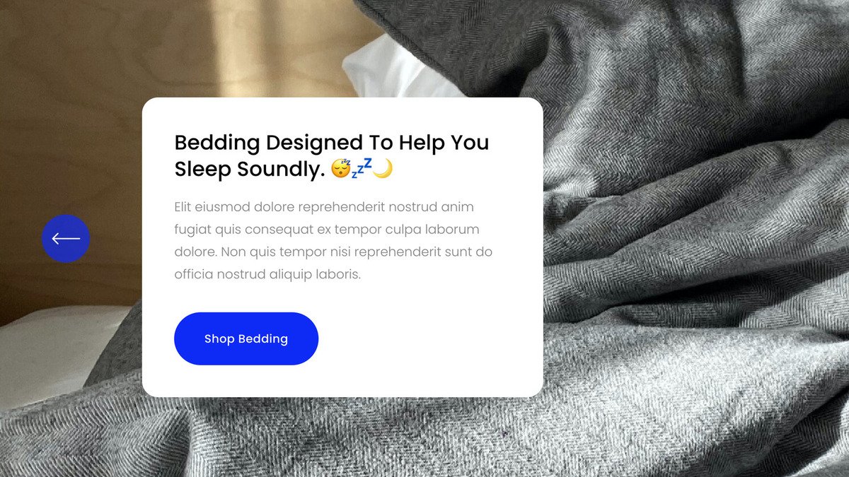 20+ Useful Squarespace CSS Codes | CSS Cheat Sheet