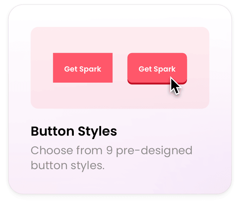 Spark Plugin — The Ultimate Design Toolkit For Squarespace