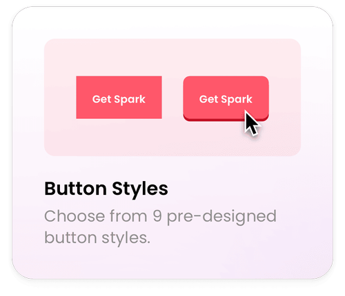 Spark Plugin — The Ultimate Design Toolkit For Squarespace