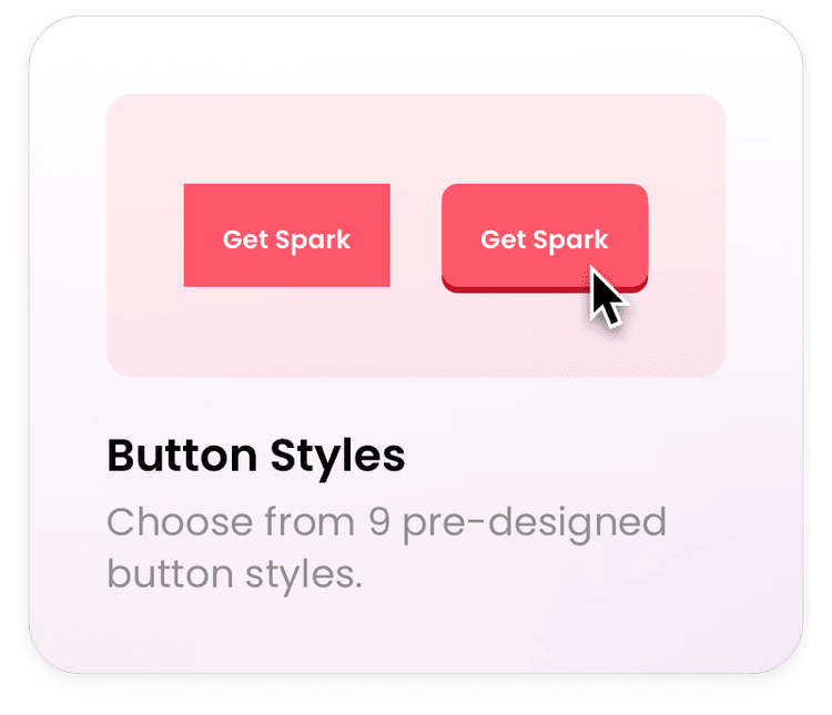 Spark Plugin — The Ultimate Design Toolkit For Squarespace