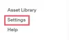 Squarespace Billing: How to Find Invoices & Update Card