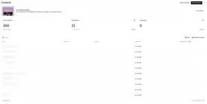 How to Use Squarespace as Your CRM: A Complete Guide