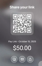 Squarespace Invoicing 2025: How to Create a Client Invoice