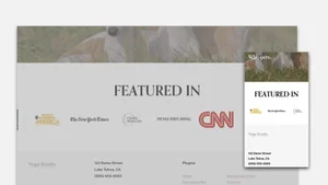 12 Amazing Squarespace Image Carousels (+ How to Add)