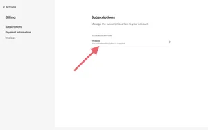 How to Cancel Squarespace: A Simple Step-by-Step Guide