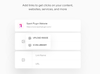 Squarespace Bio Sites: Add a Link in Bio Effortlessly (2026)