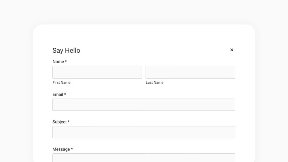 9 Useful Squarespace Lightbox Tweaks to Improve your Site