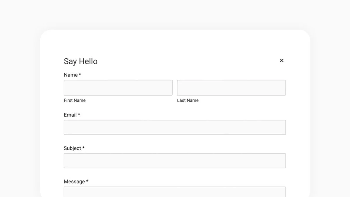 9 Useful Squarespace Lightbox Tweaks to Improve your Site