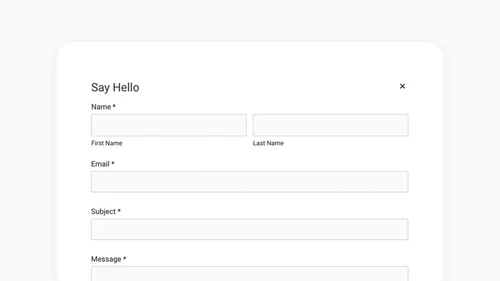 9 Useful Squarespace Lightbox Tweaks to Improve your Site
