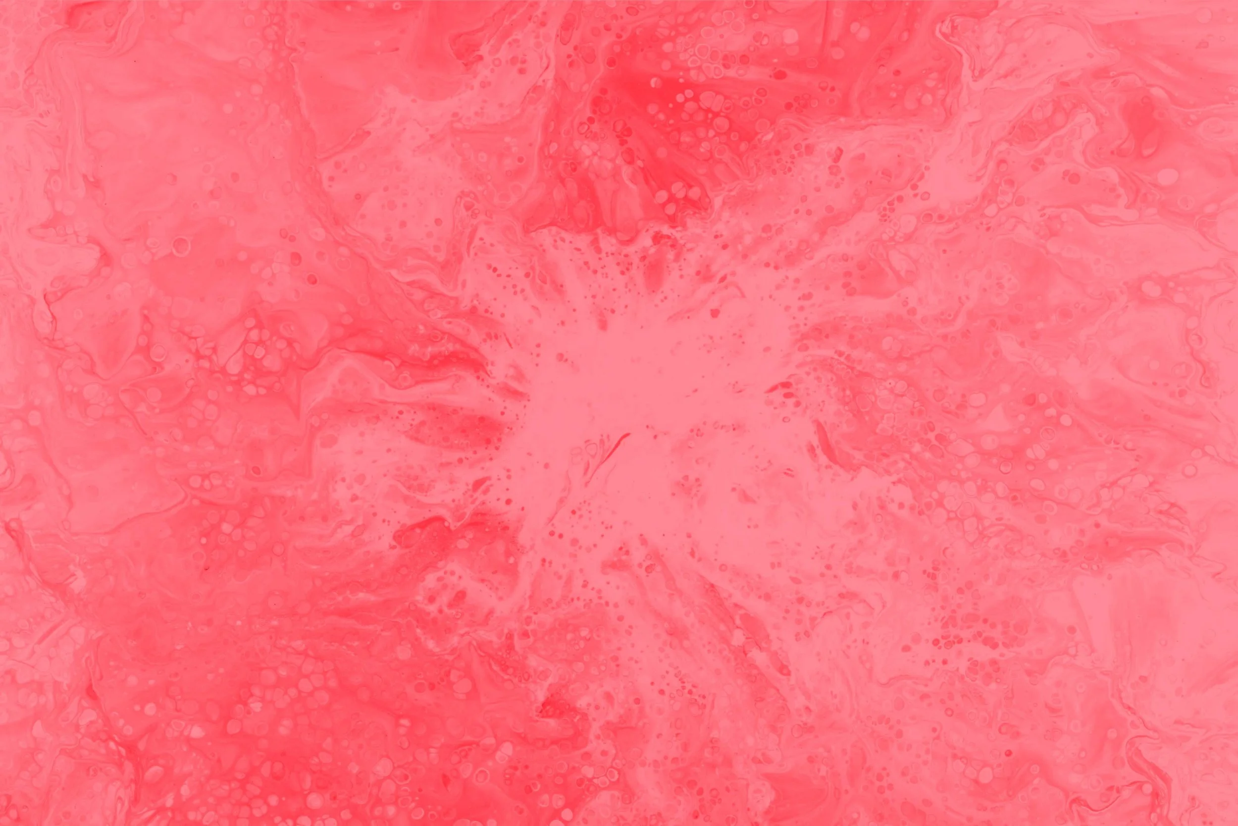 Custom Inset Background Styles for Squarespace