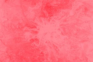 Custom Inset Background Styles for Squarespace