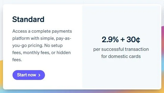 Squarespace Payments vs Stripe: 7 Crucial Differences