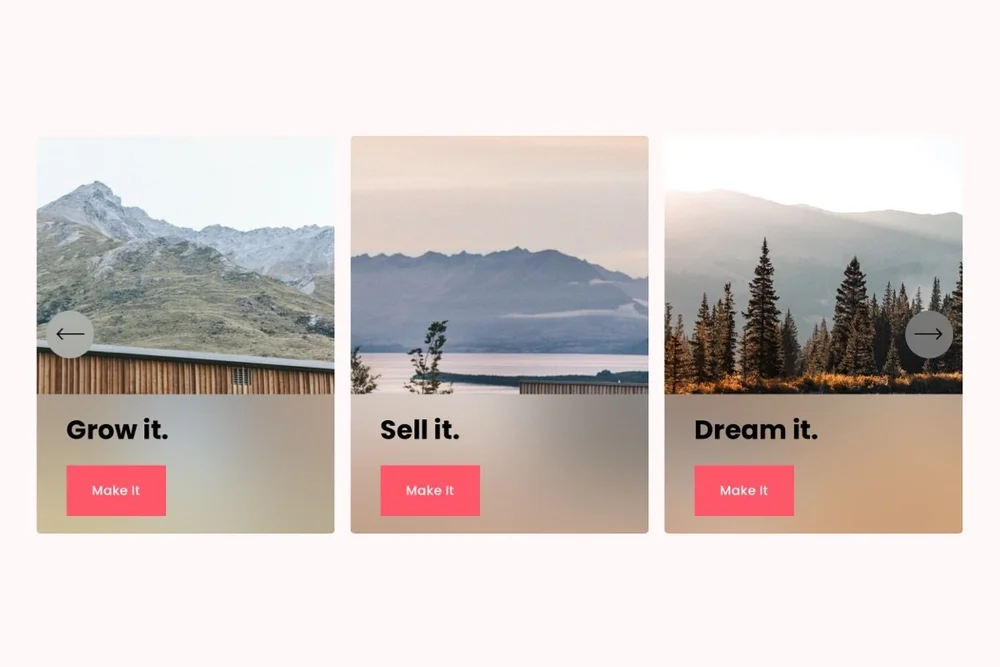 12 Amazing Squarespace Image Carousels (+ How to Add)