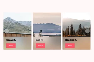 12 Amazing Squarespace Image Carousels (+ How to Add)