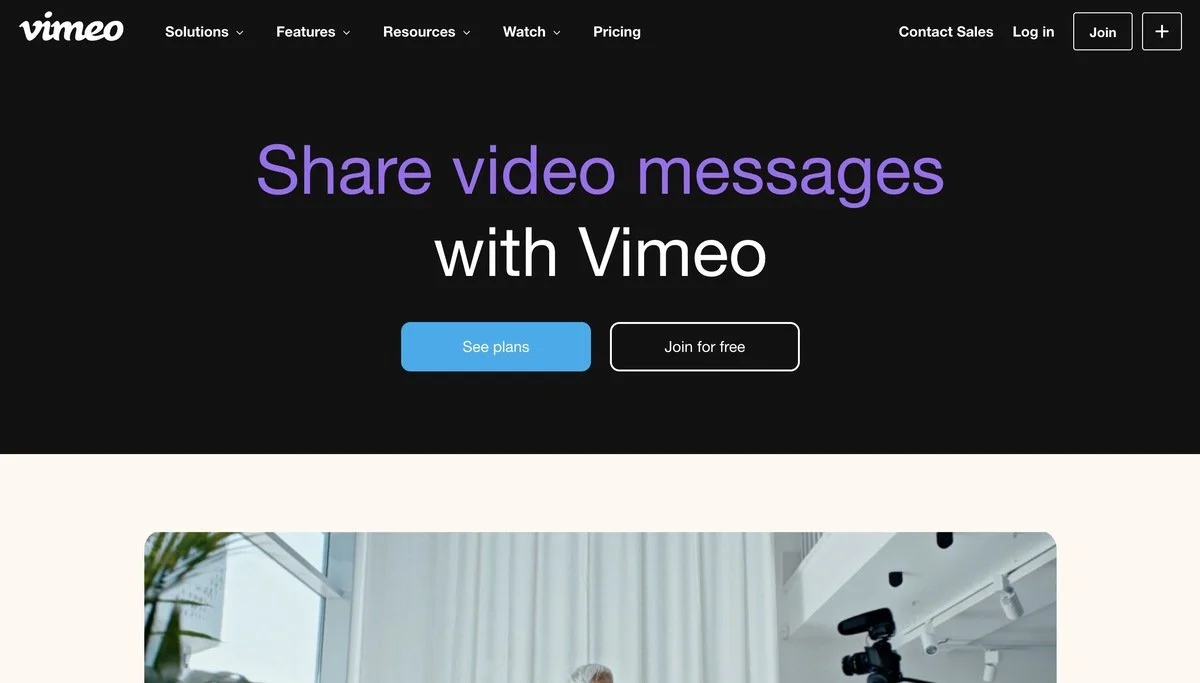 15 Most Useful Squarespace Integrations in 2024