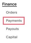 Squarespace Payments (2025): Setup Guide and How it Works