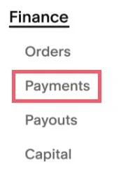 Squarespace Payments (2025): Setup Guide and How it Works