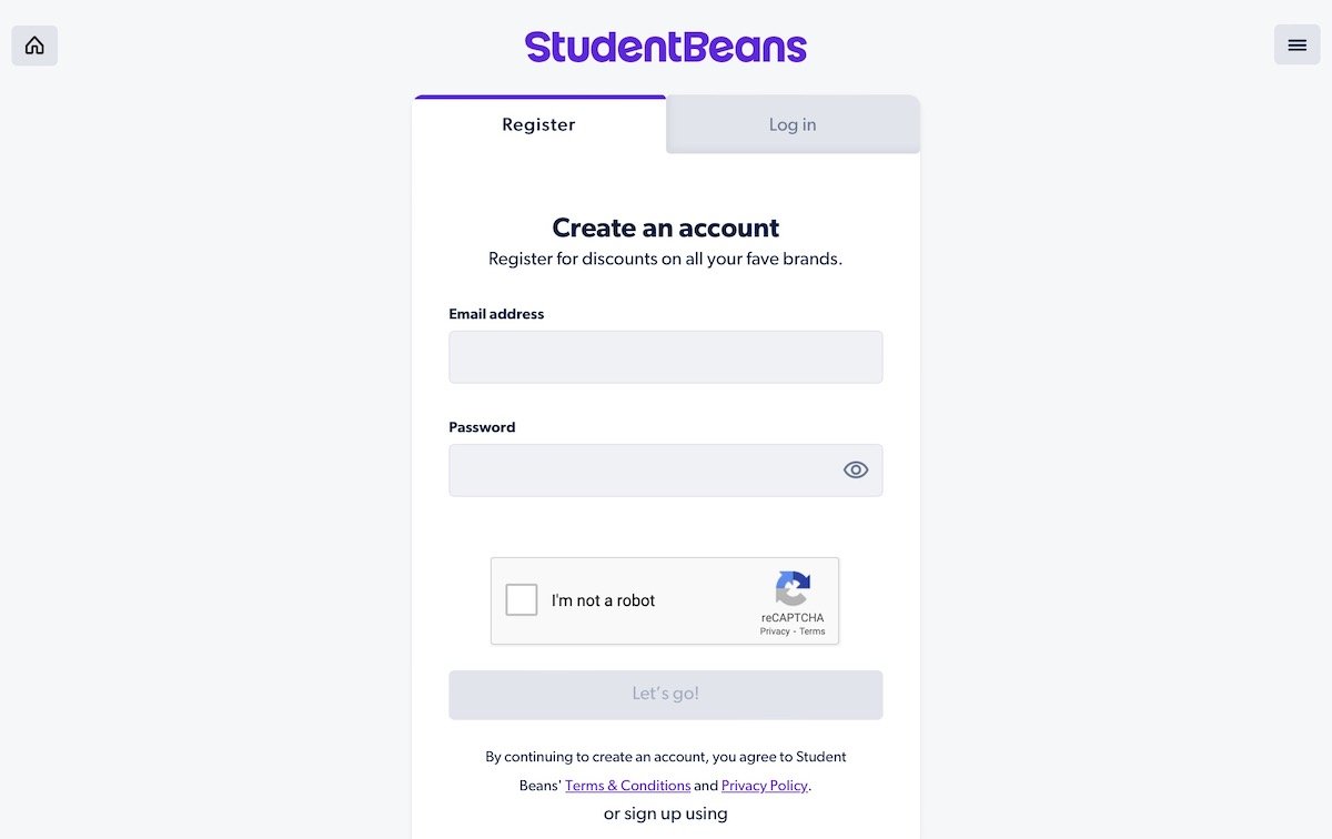 Squarespace Student Discount: Get 50% Off Any Site in 2025