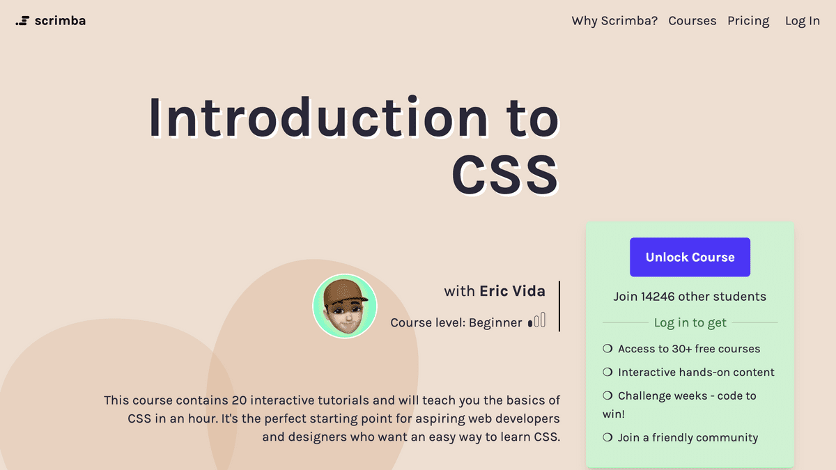 Squarespace Custom Code: The Ultimate Guide (13 Examples)