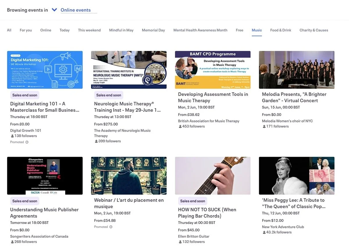7 Most Useful Squarespace Calendar Plugins for Events 2025