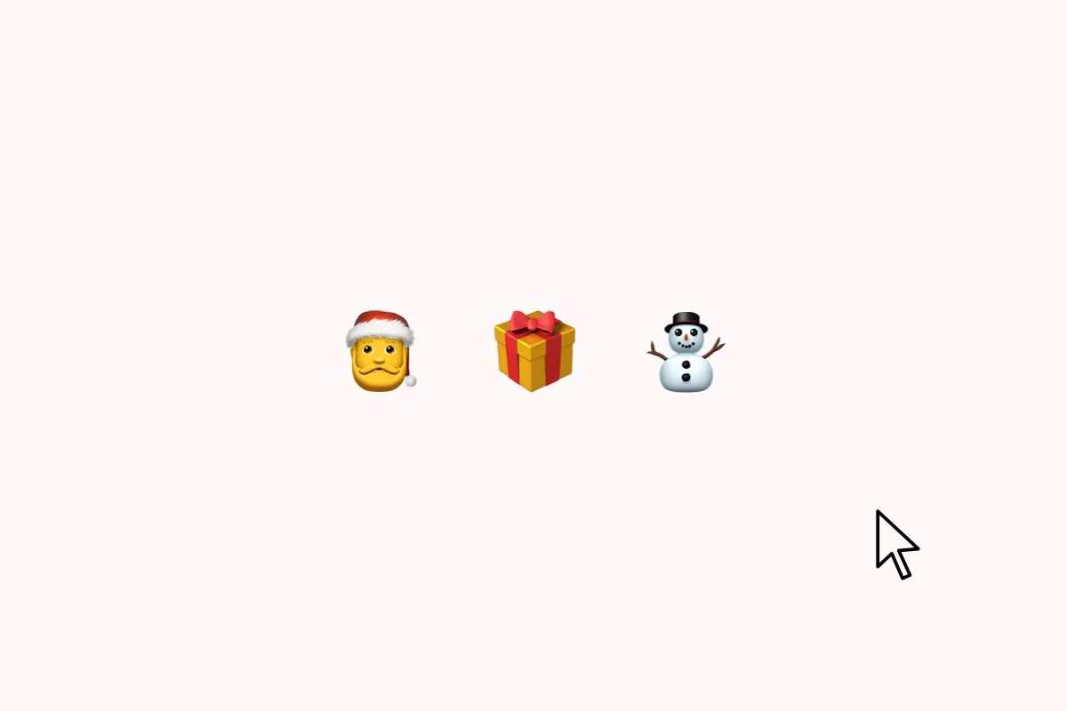 100+ customizations for Squarespace — Spark Plugin