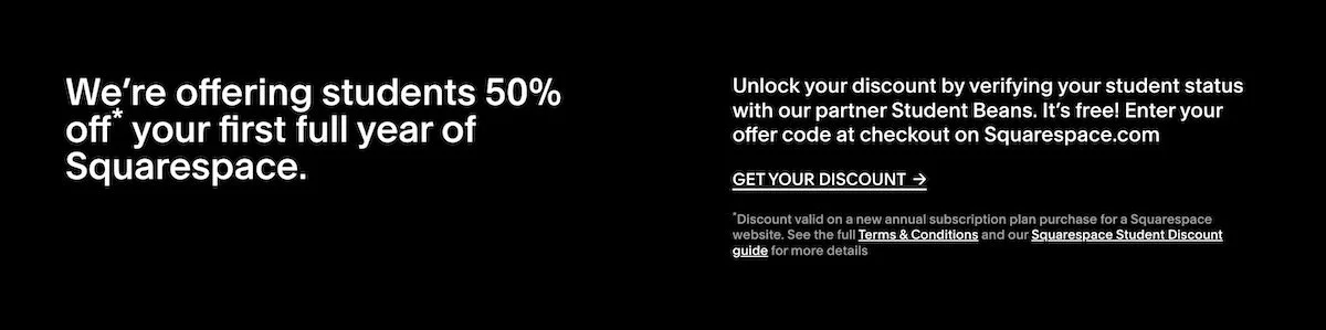 Squarespace Pricing Plans (2025): Which Plan is Best for Me?