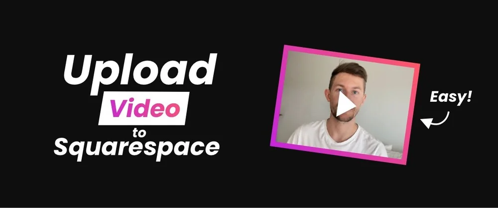 14 Super Useful Squarespace Tutorials to Enhance Your Site