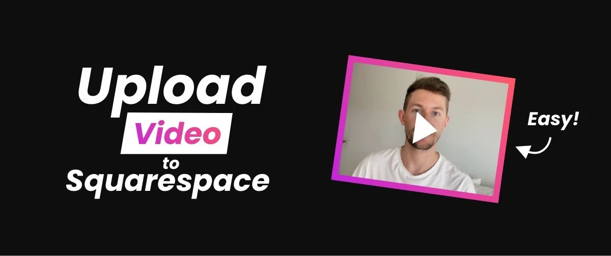 14 Super Useful Squarespace Tutorials to Enhance Your Site