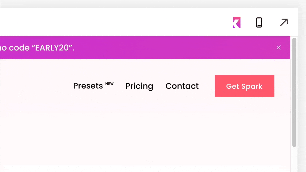 How to Add an Animated Number Counter to Squarespace (2025)