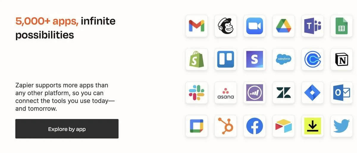 100+ Squarespace Plugins: The Ultimate List (2023)