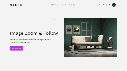 150+ Squarespace Plugins: The Ultimate List For 2026