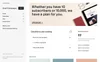 Squarespace Email Campaigns 2025: Key Features and Benefits