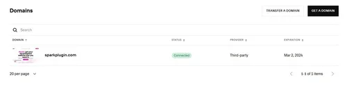 How to Create a Subdomain in Squarespace (The Easiest Way)