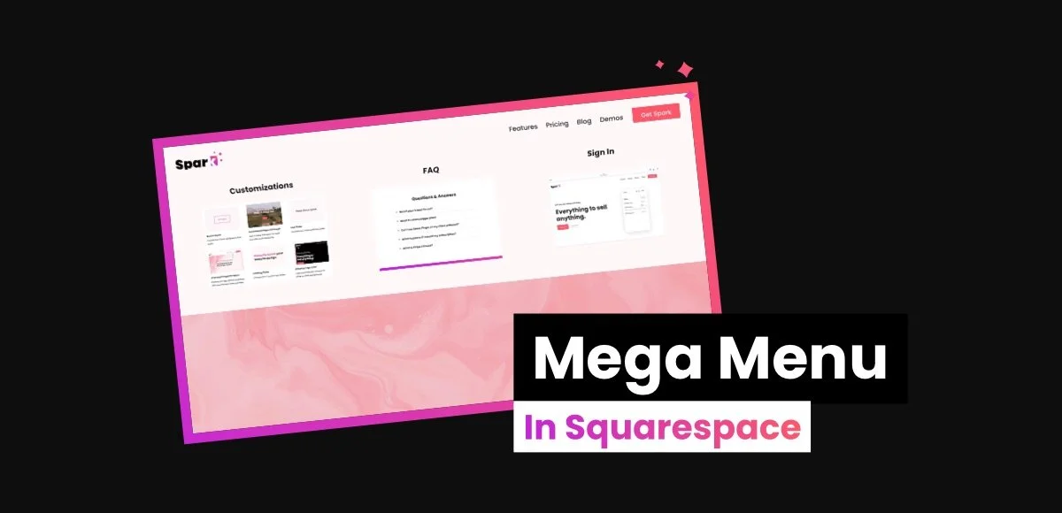 14 Super Useful Squarespace Tutorials to Enhance Your Site