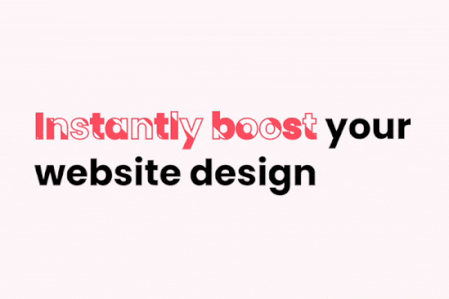 How to Add an Animated Number Counter to Squarespace (2025)