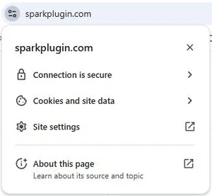 Squarespace SSL: How to Enable It and Why It’s So Important