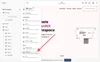 How to Add a Mega Menu in Squarespace (2 Easy Ways)