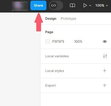 How to Convert Figma to Squarespace in 5 Steps (2025 Guide)