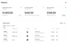 Squarespace Payments (2025): Setup Guide and How it Works