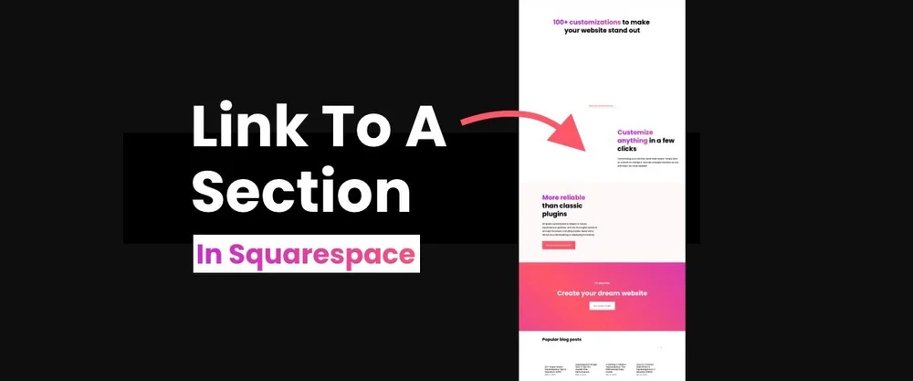 14 Super Useful Squarespace Tutorials to Enhance Your Site