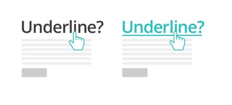 Squarespace Custom Code: The Ultimate Guide (17 Examples)