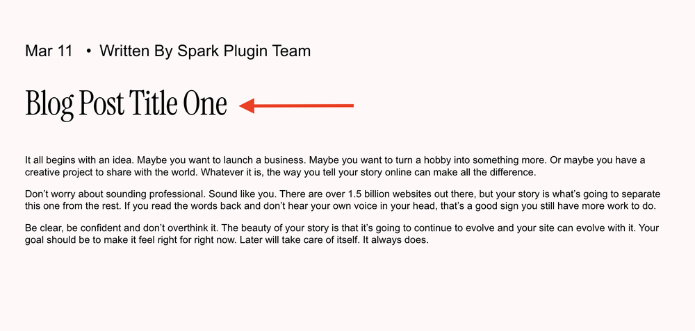 100+ Squarespace CSS Codes: The Ultimate Cheat Sheet