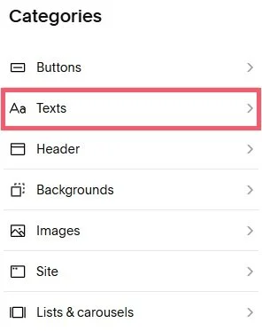 How to Add an Animated Number Counter to Squarespace (2025)