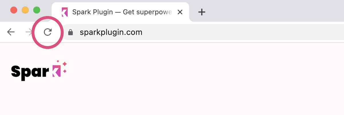 How to Change Favicon on Squarespace in 3 Easy Steps (2026)