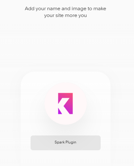 Squarespace Bio Sites: Add a Link in Bio Effortlessly (2026)