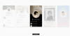 Squarespace Bio Sites: Add a Link in Bio Effortlessly (2026)