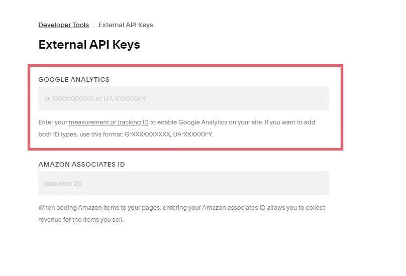 How to add Google Tag Manager to Squarespace (2025 Guide)